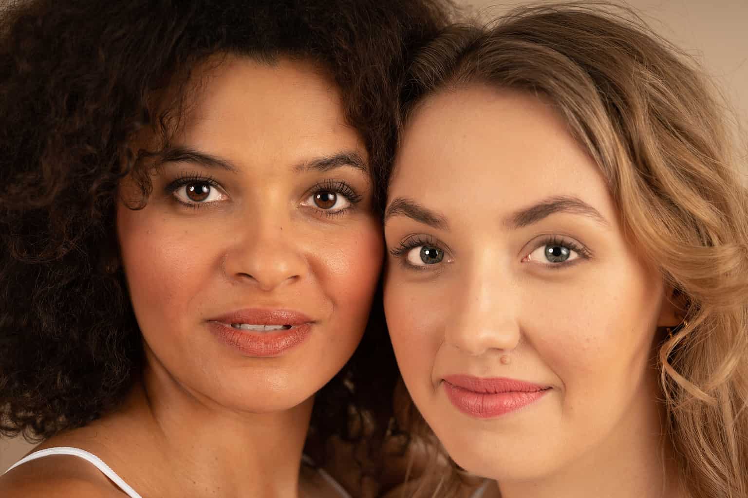 Cheek Fat Removal Cost/ Bichectomy/ Buccal Fat remove